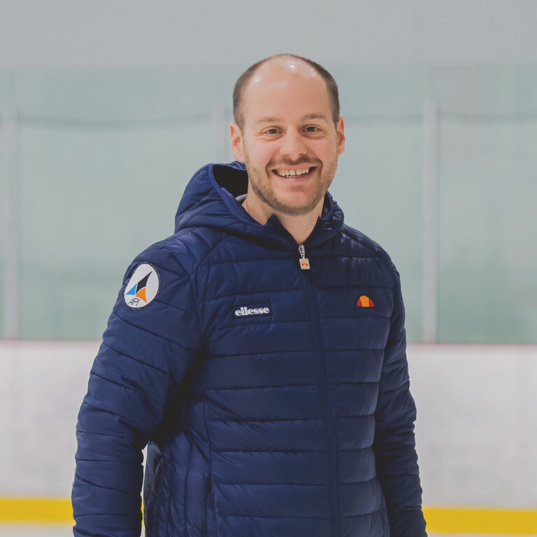 MARC-ANDRÉ CRAIG – api